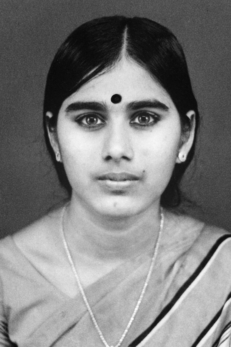 Mother Meera Foundation USA | Mother Meera Foundation USA